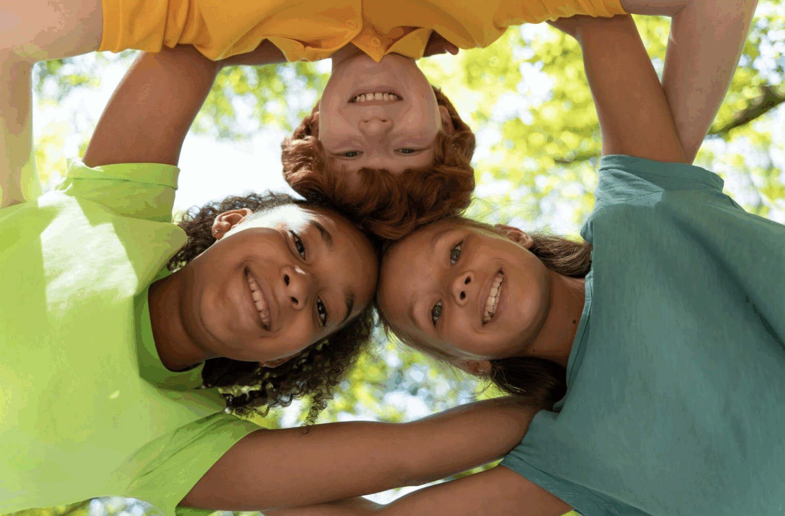 Faith Friends Childcare